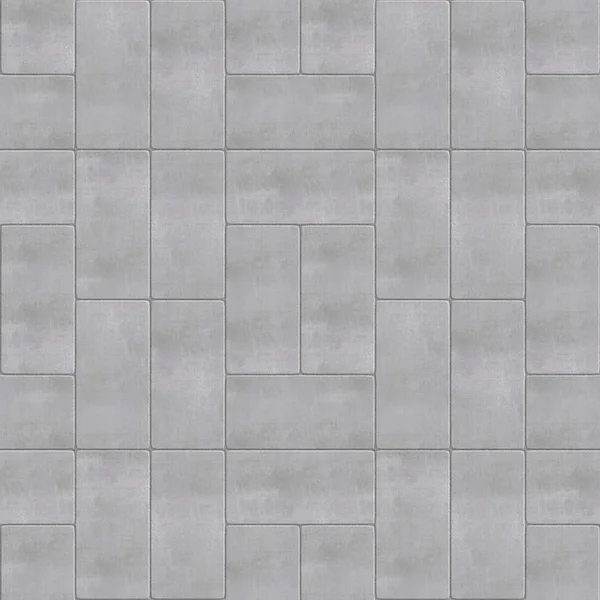 High Resolution Seamless Concrete textures Stock Photo by ...