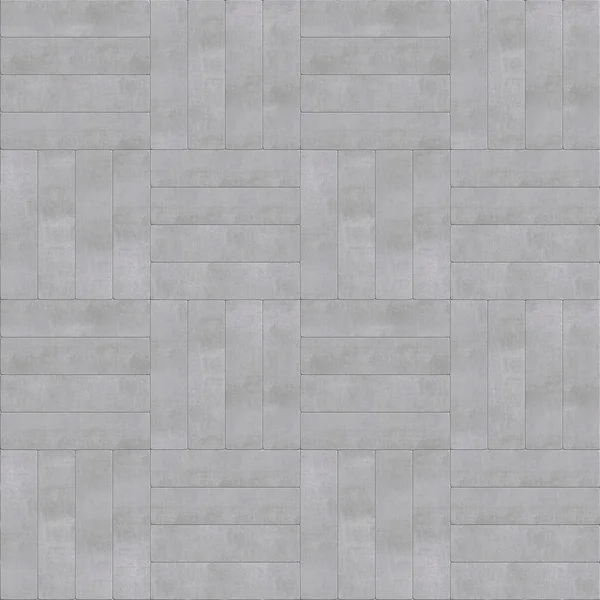 Seamless Concrete Texture Stock Photo by ©EnricoAgostoni 46093119