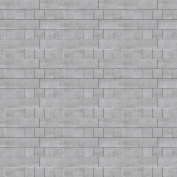 High Resolution seamless concrete texture - Stock Image - Everypixel