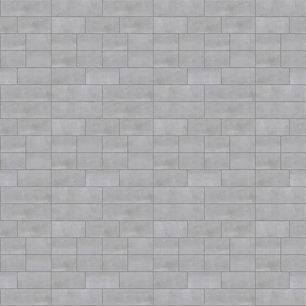 High Resolution seamless concrete texture - Stock Image - Everypixel