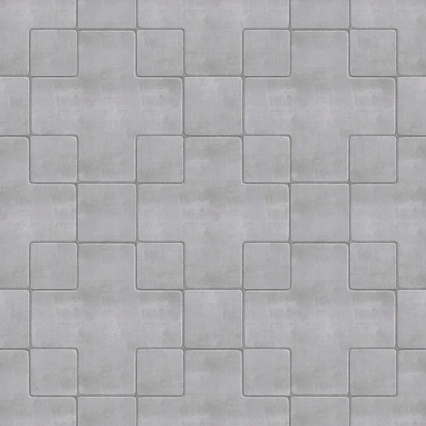 Seamless Concrete Texture Stock Photo by ©EnricoAgostoni 46093119