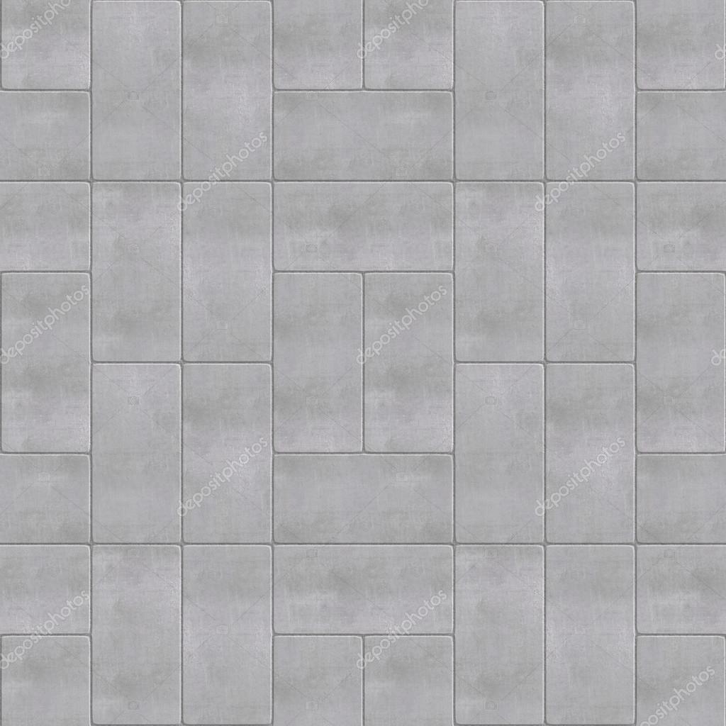 High Resolution seamless concrete texture — Stock Photo © EnricoAgostoni #89124092