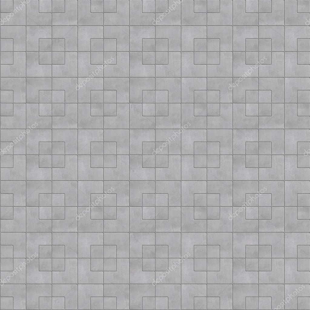 High Resolution seamless concrete texture — Stock Photo ...