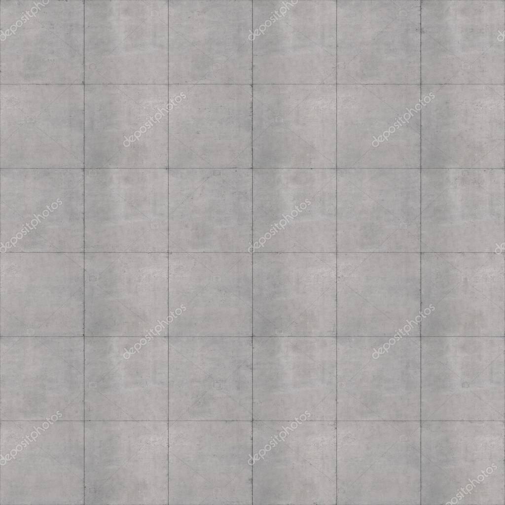 High Resolution Seamless Textures Free Seamless Concrete HIGH