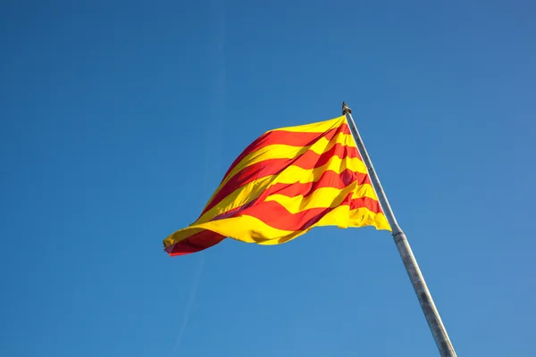 Catalan flag Pictures, Catalan flag Stock Photos & Images | Depositphotos®