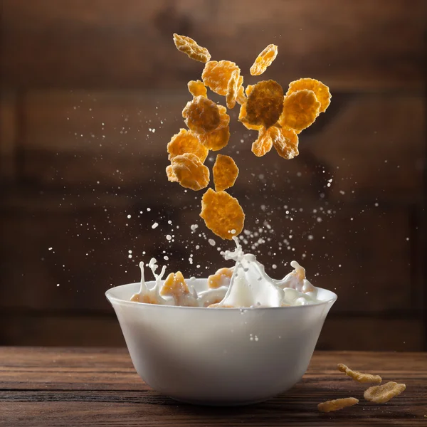 ᐈ Cereal bowl stock pictures, Royalty Free cereal bowls images ...