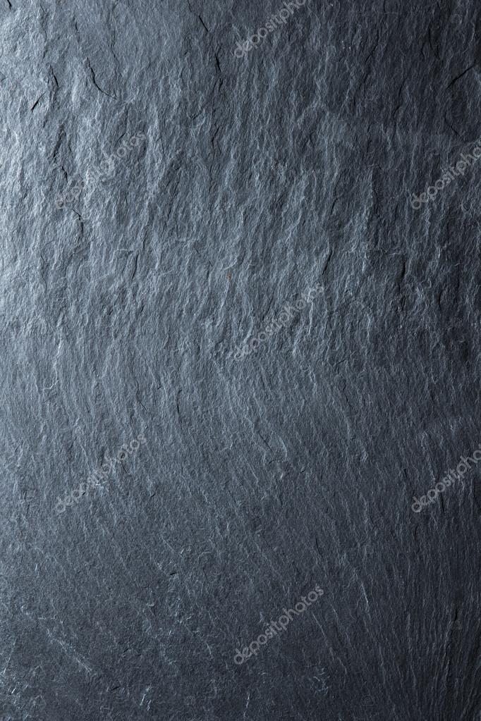 Black slate background — Stock Photo © artjazz #99305362