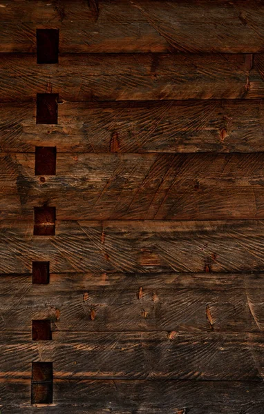 Wooden ship hull texture Stock Photos, Royalty Free Wooden ship hull ...