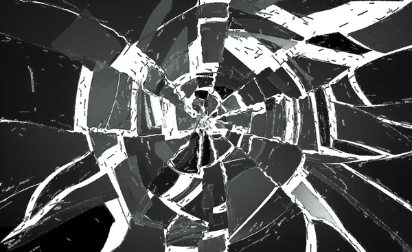 ᐈ Shattered backgrounds stock backgrounds, Royalty Free shattered ...