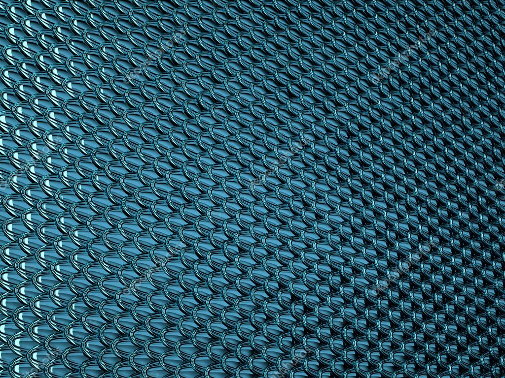 Textura Escalas azuis — Fotografias de Stock © Arsgera #54214453