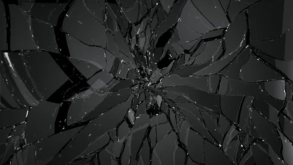 Broken mirror Stock Photos, Royalty Free Broken mirror Images ...