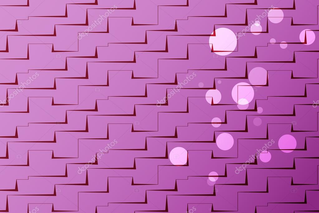 Vector purple background with texture Stock Vector by ©pzRomashka 71835079