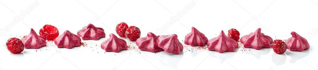 Red currant puree Stock Photos, Royalty Free Red currant puree Images ...