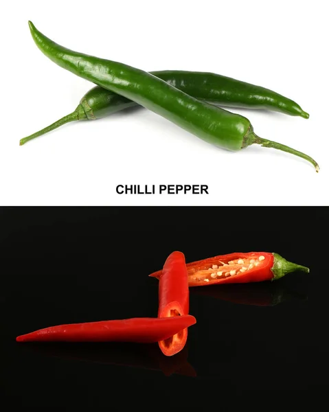 Kryddig recept Stock Photos, Royalty Free Kryddig recept Images ...