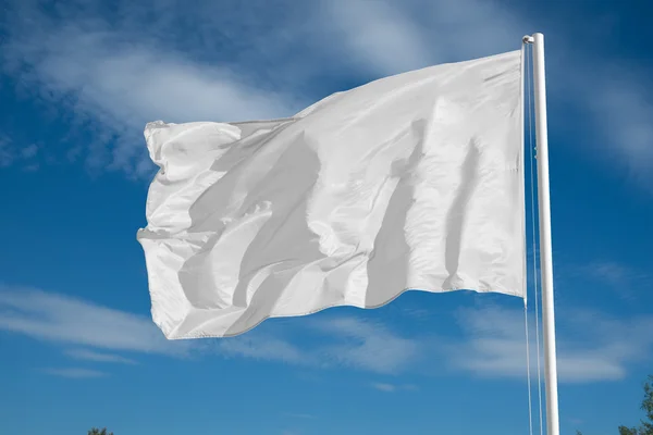 White flag Stock Photos, Royalty Free White flag Images | Depositphotos