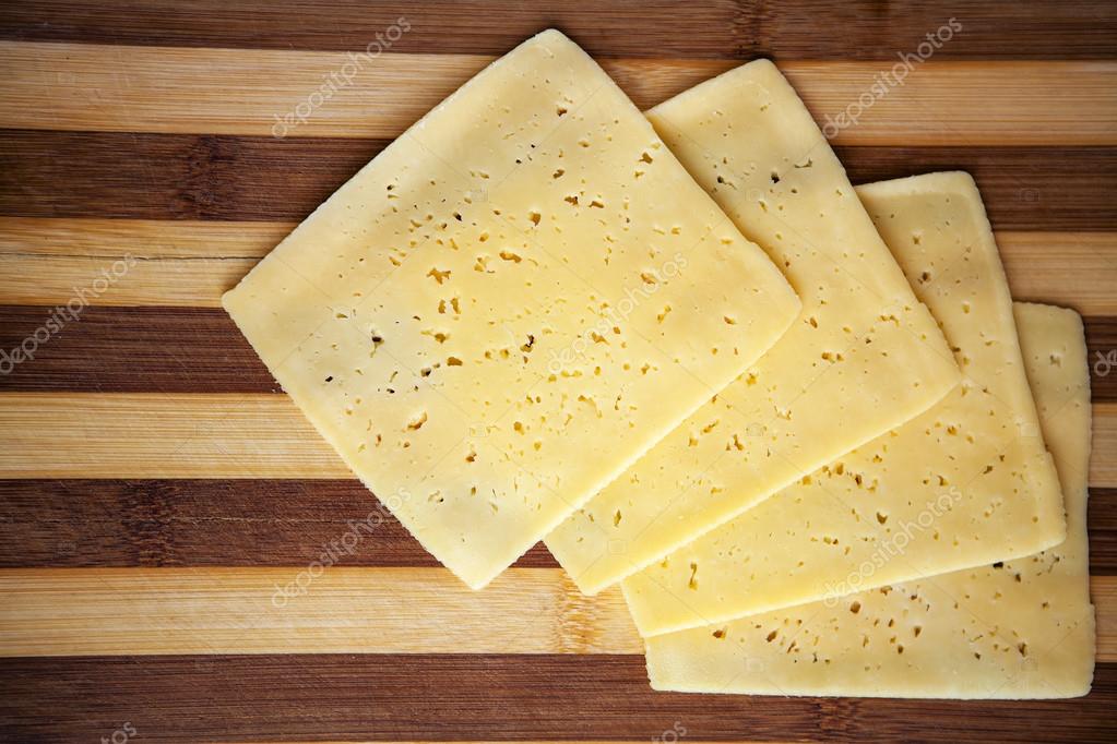 Cheese Stock Photo by ©Ivantsov 83592896