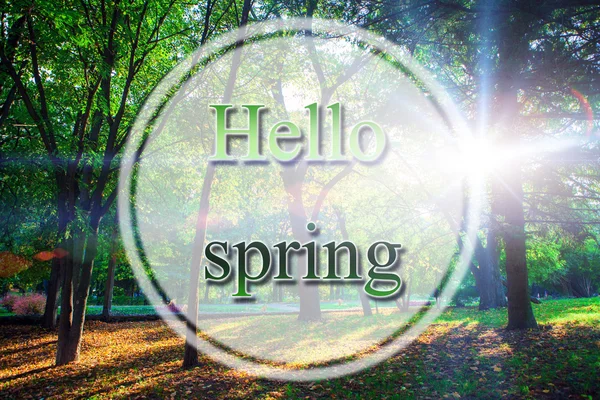 Happy friday spring Stock Photos, Royalty Free Happy friday spring ...