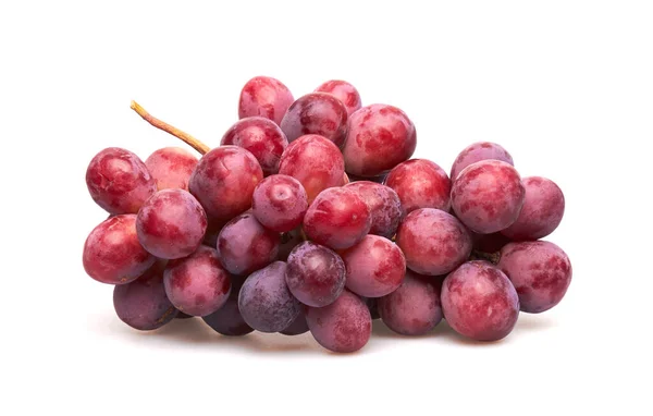 Grapes red Stock Photos, Royalty Free Grapes red Images | Depositphotos