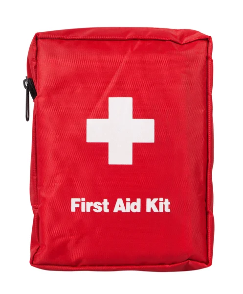 First aid kit Stock Photos, Royalty Free First aid kit Images ...