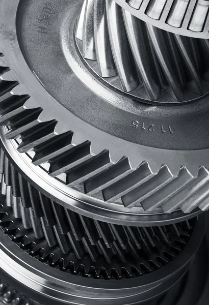 Gear wheels Stock Photos, Royalty Free Gear wheels Images | Depositphotos®