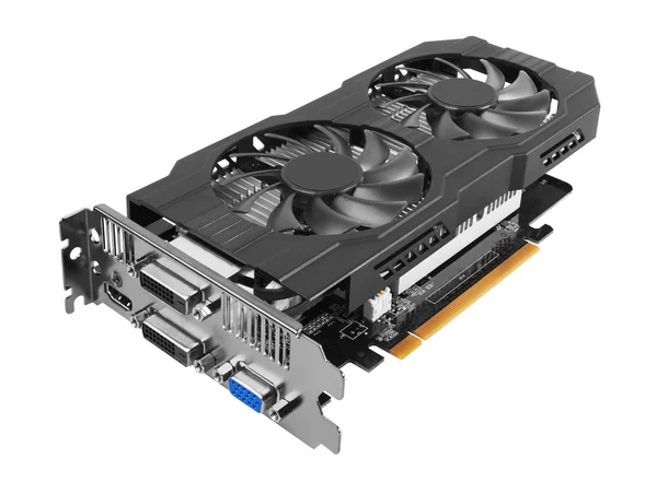 5,090 Gpu Images - Free & Royalty-free Stock Gpu Photos & Pictures ...