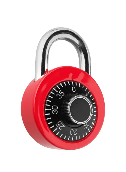 Combination lock Stock Photos, Royalty Free Combination lock Images ...