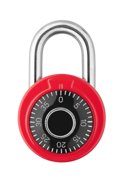 Combination lock Stock Photos, Royalty Free Combination lock Images ...