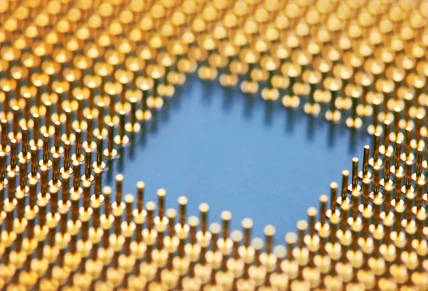 Square processor Stock Photos, Royalty Free Square processor Images ...