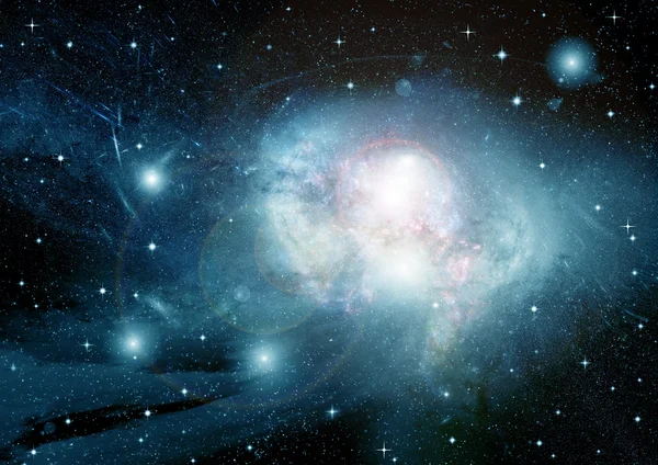 M42 Stock Photos, Royalty Free M42 Images | Depositphotos