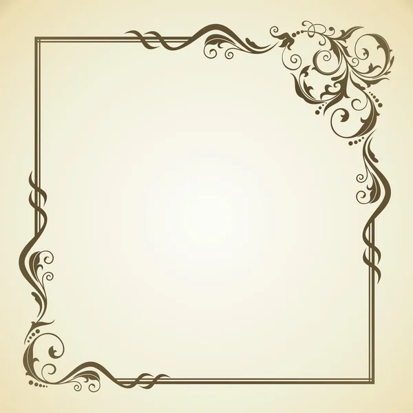 jannet Portfolio: Stock Photos, Vectors, Video, Audio | Depositphotos