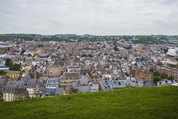 Namur skyline Stock Photos, Royalty Free Namur skyline Images ...