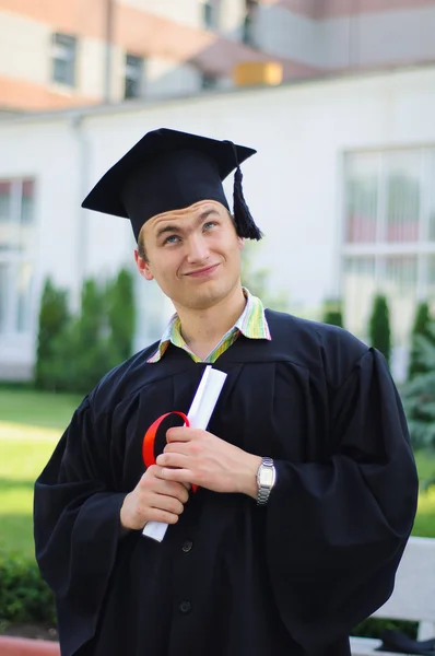 Graduated university Stock Photos, Royalty Free Graduated university ...