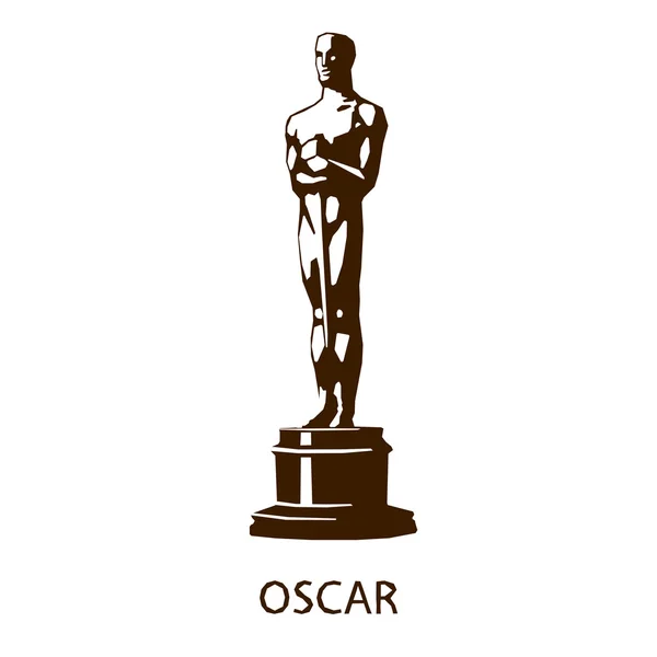 100,000 Oscars icons Vector Images | Depositphotos