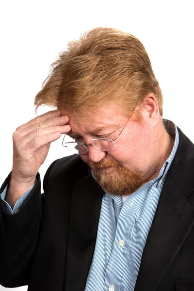 Worrisome Stock Photos, Royalty Free Worrisome Images | Depositphotos®