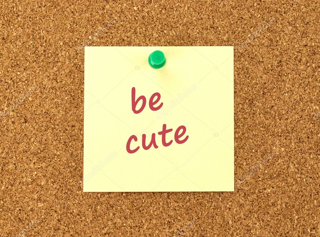 Blank yellow sticky note ⬇ Stock Photo, Image by © dennizn #102921796 Blank yellow sticky note ⬇ Stock Photo, Image by © dennizn #102921796