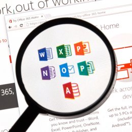 Microsoft Stock Photos, Royalty Free Microsoft Images | Depositphotos