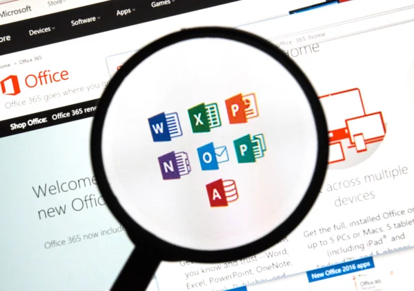 Microsoft office 365 Stock Photos, Royalty Free Microsoft office 365 ...
