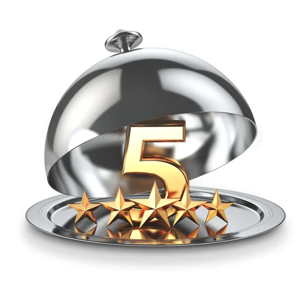 5 star service Stock Photos, Royalty Free 5 star service Images ...