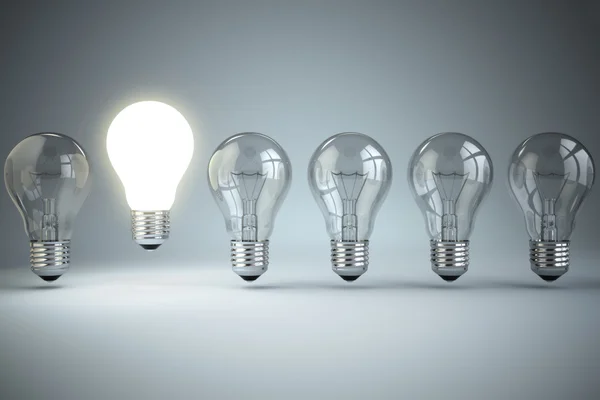 Originality Stock Photos, Royalty Free Originality Images | Depositphotos