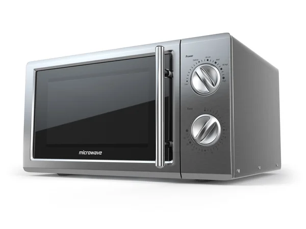 Microwave Stock Photos, Royalty Free Microwave Images | Depositphotos