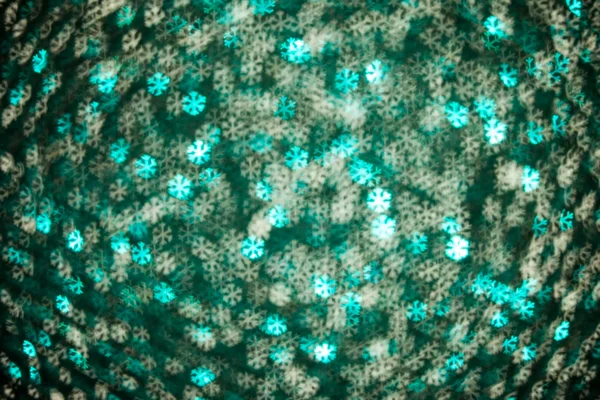 Glitter sparkles dust on background, shallow DOF — Stock Photo ...