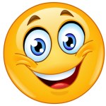 Loser emoticon Stock Vector Image by ©yayayoyo #14382629