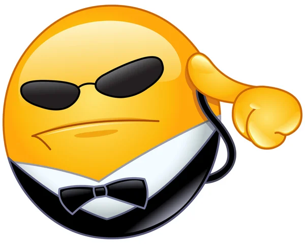 Emoticon Vector Art Stock Images | Depositphotos