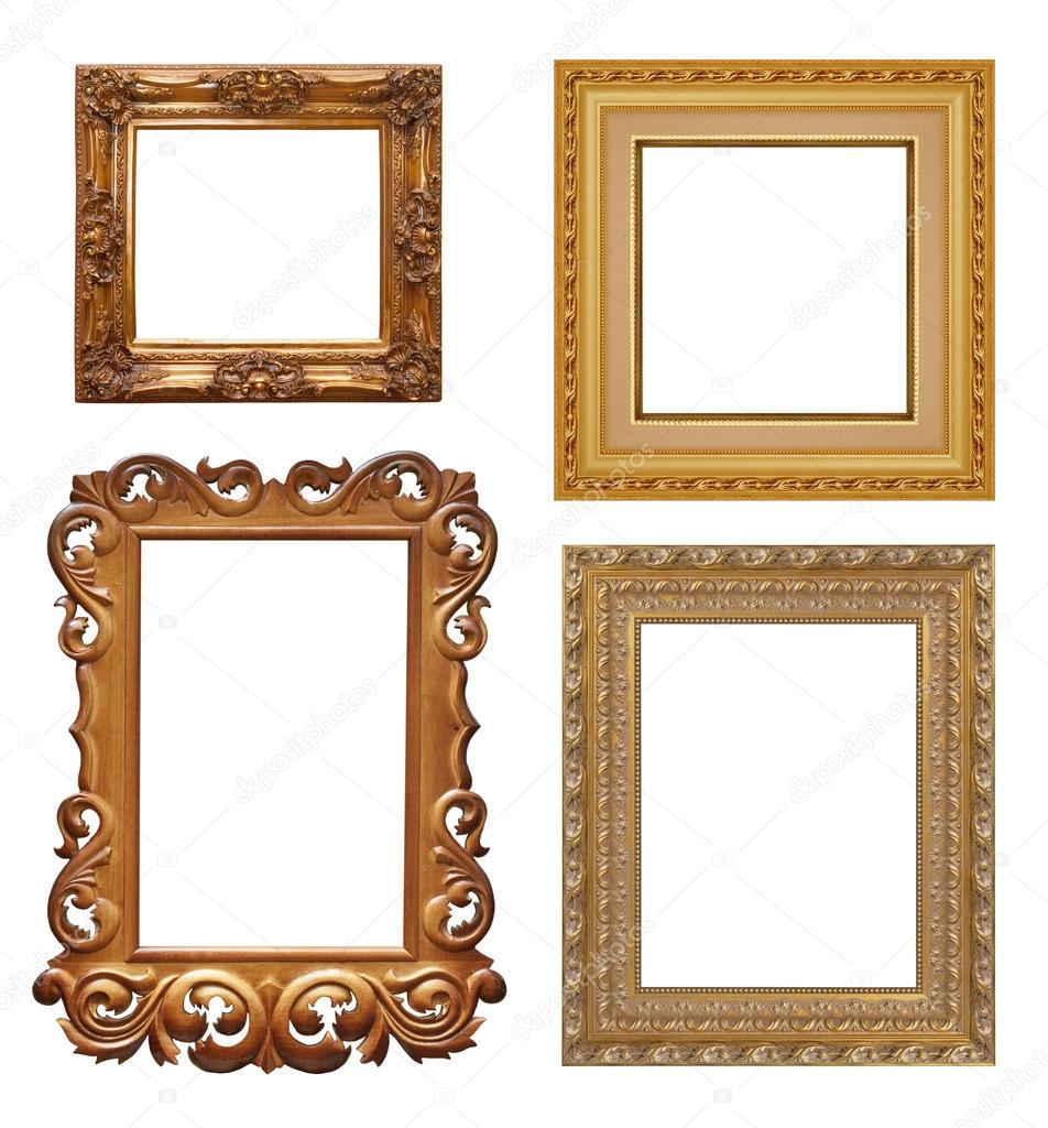 Frame — Stock Photo © aboikis #65682769