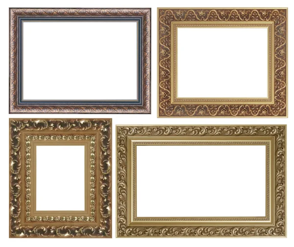 Choosing frames Stock Photos, Royalty Free Choosing frames Images ...