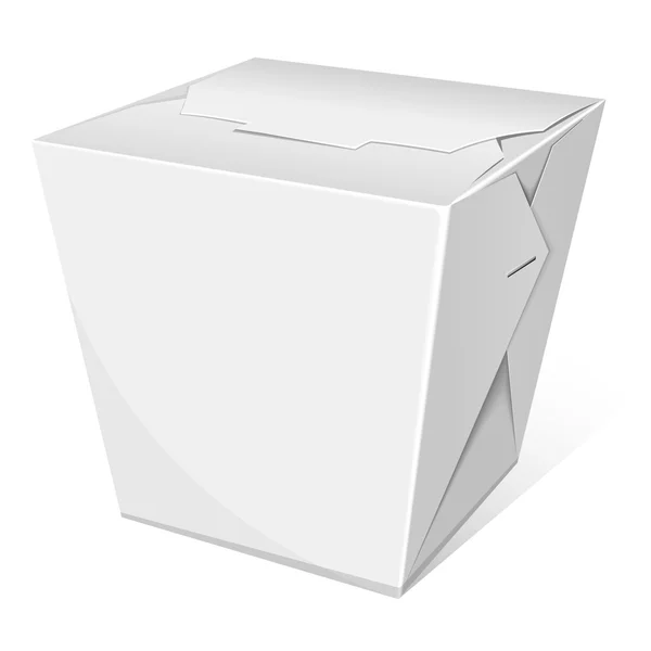 Noodle box Stock Vector Image by ©Zybr78 #69269257