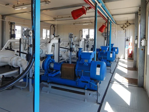 Boiler hoists Stock Photos, Royalty Free Boiler hoists Images ...