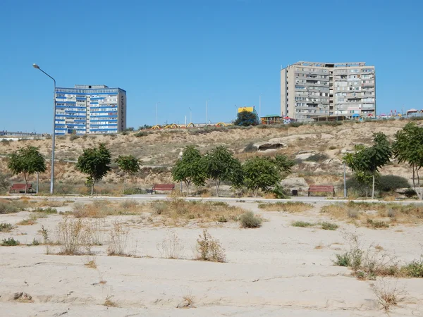 Hims Stock Photos, Royalty Free Hims Images | Depositphotos