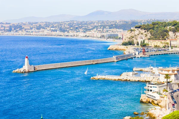 Nice france Stock Photos, Royalty Free Nice france Images | Depositphotos