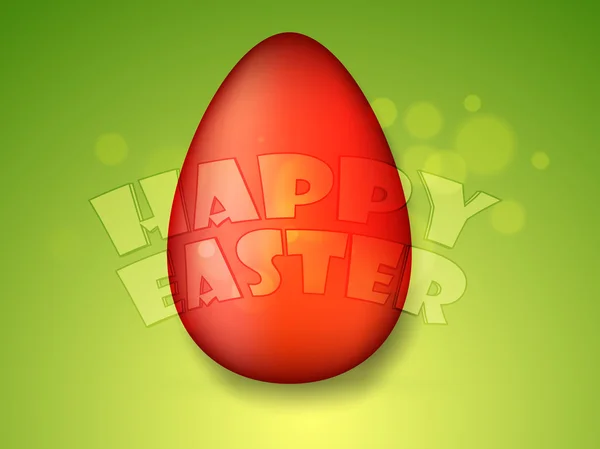 9,662,118 Red easter background Vector Images | Depositphotos